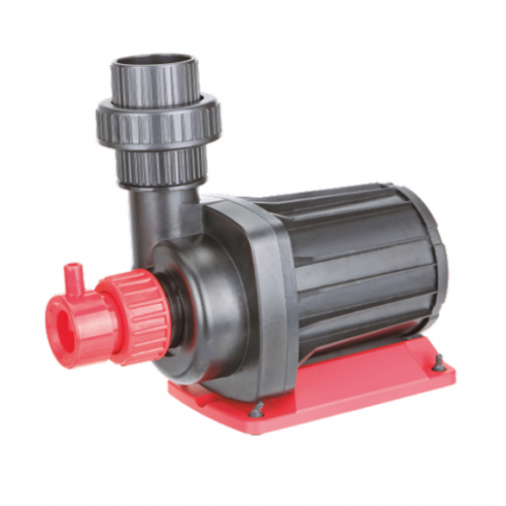 Boyu Needle Wheel Pump | SMBG B2B Website
